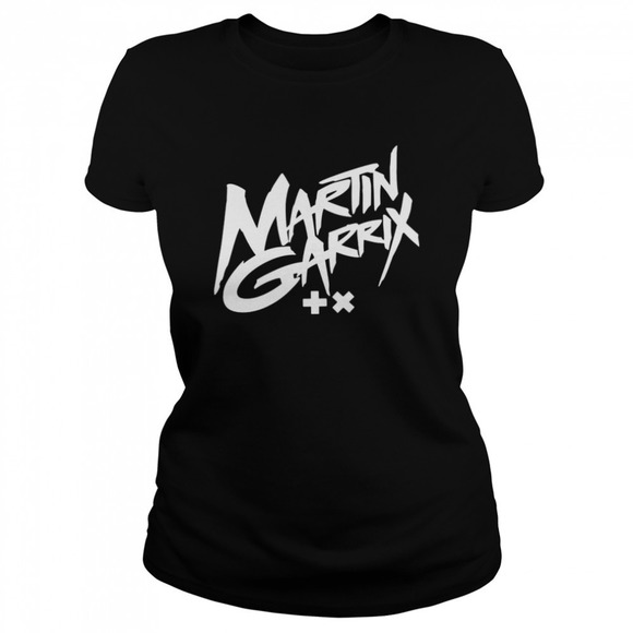 ConanGDesigner | Shirts | Martin Garrix Calvin Harris Unisex Tshirt ...